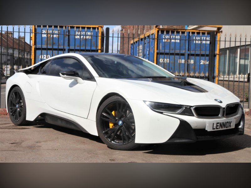 Used Cars for sale in Willesden, Brent | Lennox Auto Limited