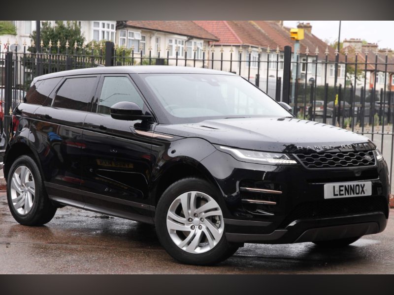 Used Cars for sale in Willesden, Brent | Lennox Auto Limited